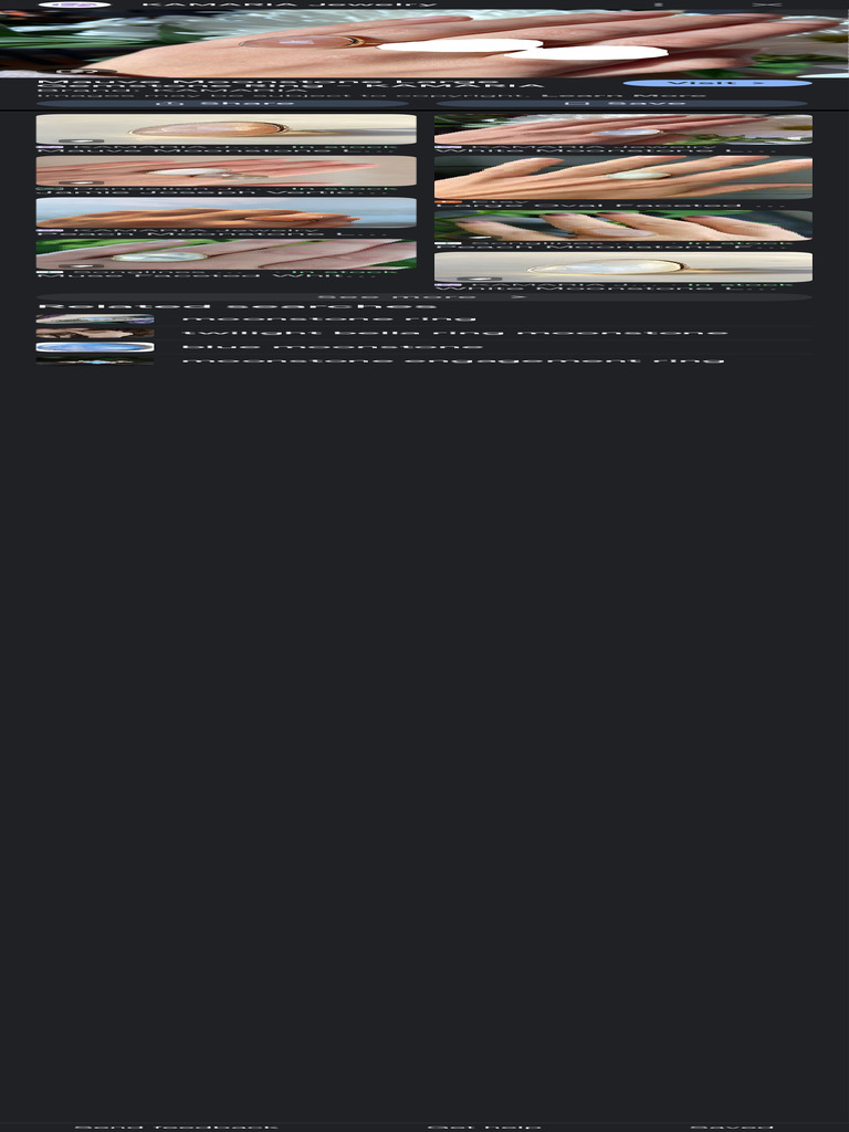 Moonstone - Google Search | PDF