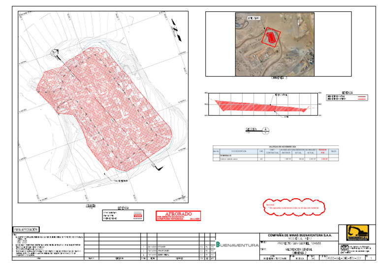 104688-VAL-CH3-TRV-001_R1-HYM-PLANO | PDF