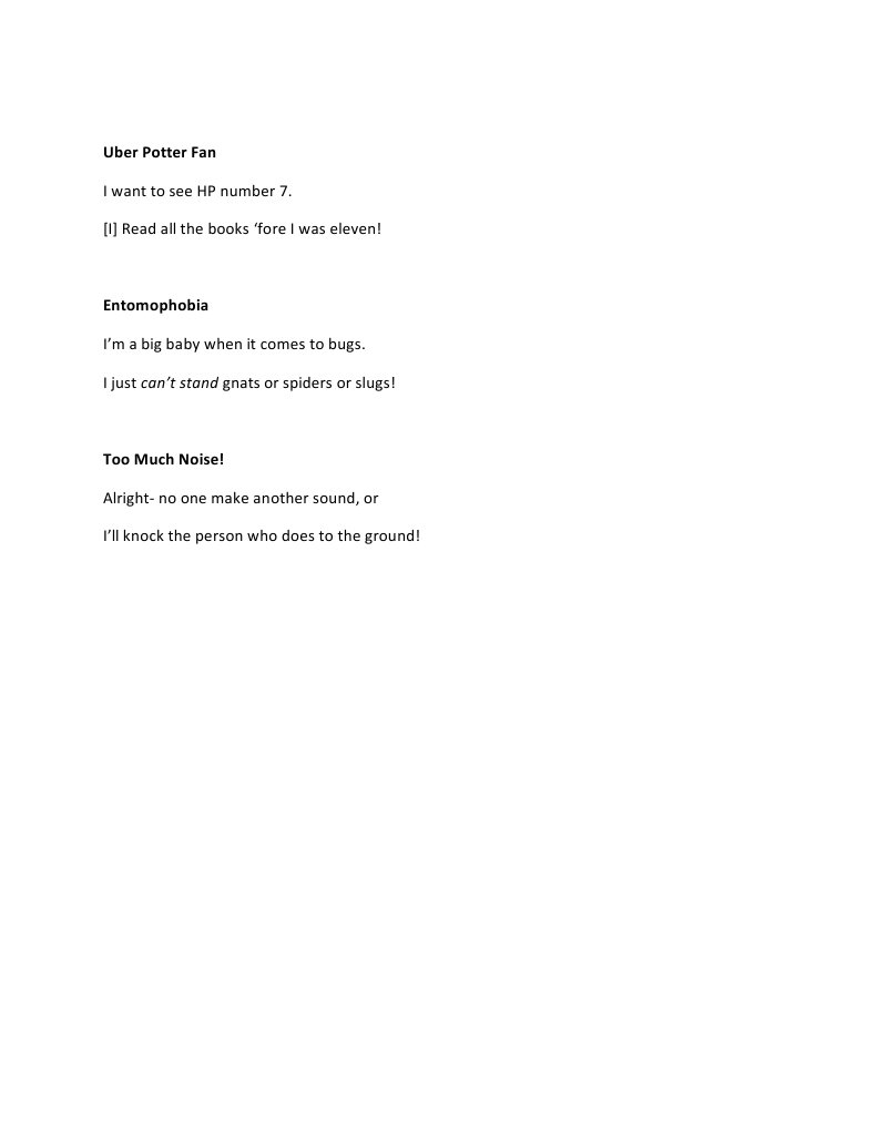 Technical Data Encoding Guide | PDF | Language Arts & Discipline | General Fiction