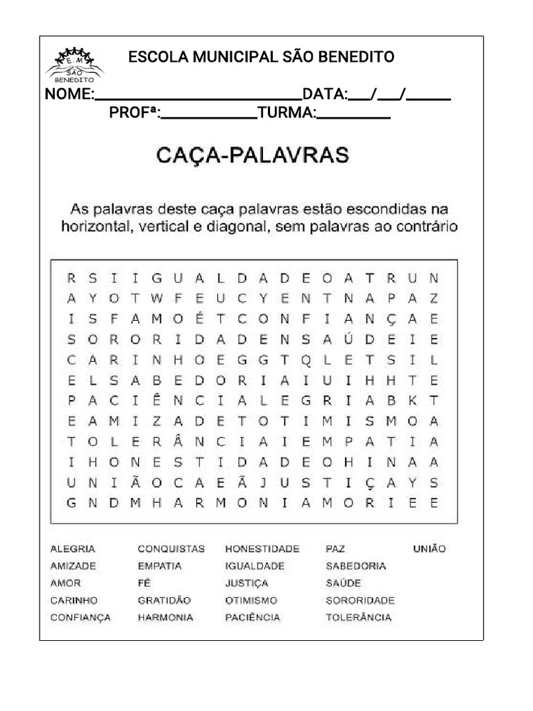 Ensino Religioso .pdf2 | PDF