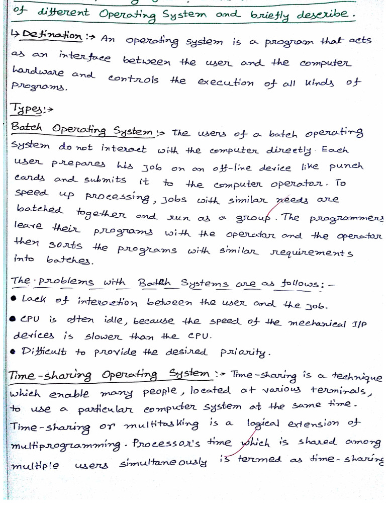 computer organization assignment_1 | PDF