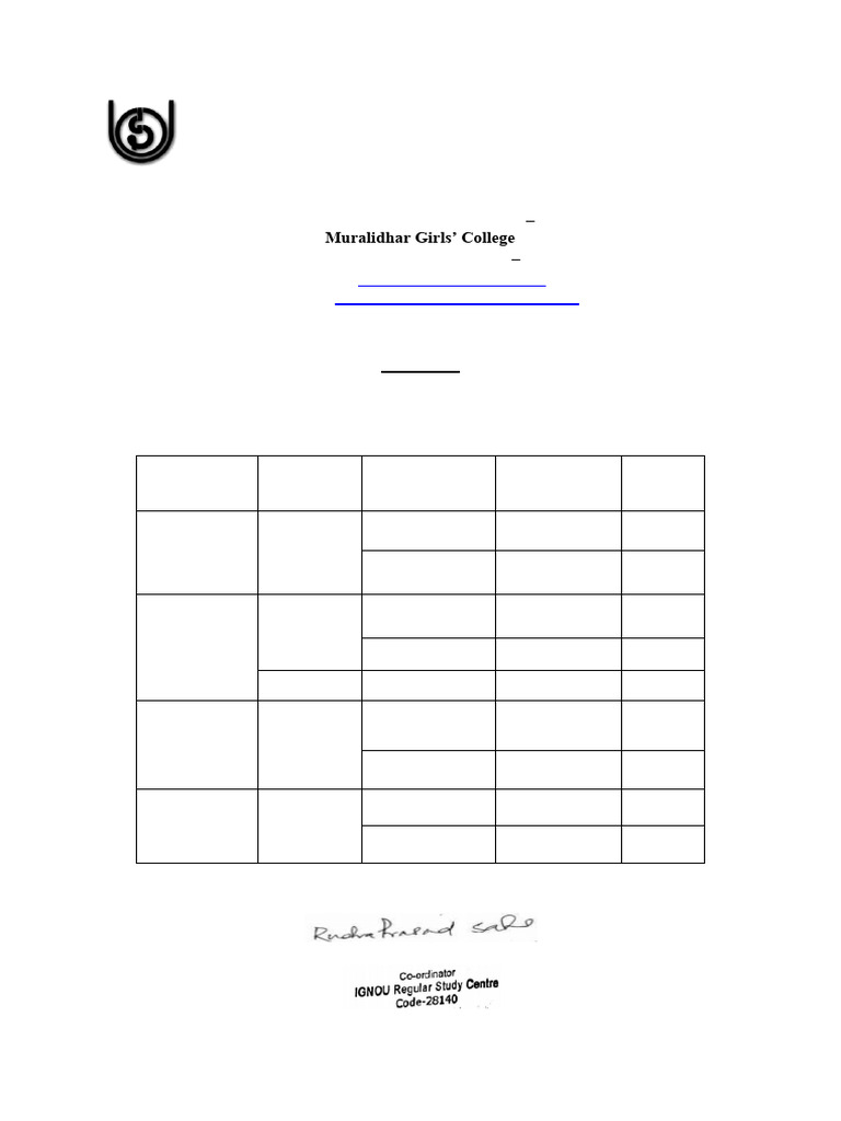 MAPC-PRACTICAL-EXAM-SCHEDULE-RELATED-TO-TEE-JUNE2023-WITH-LEARNER-LIST (8) | PDF