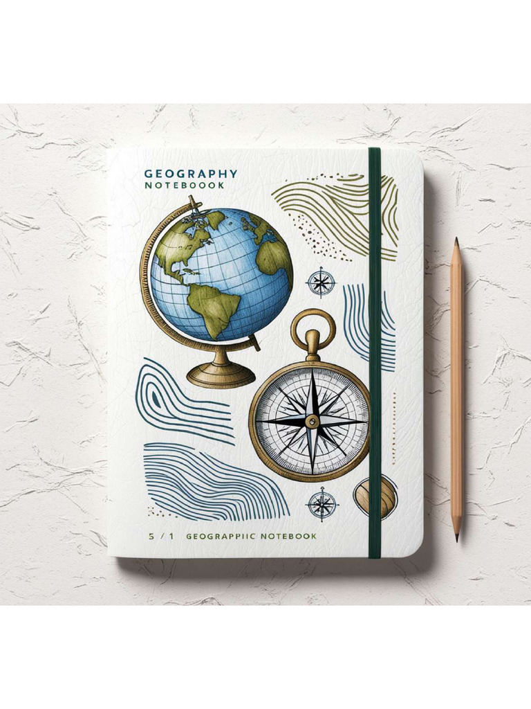 Leonardo_Phoenix_I_want_a_geography_notebook_cover_featuring_a_3 (1) | PDF