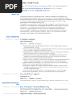 What Conditions Must Be Met in Order To Use The Hronestop Att Login ...