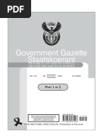 Structural Toolkit Info Guide PDF | PDF | Microsoft Windows | License