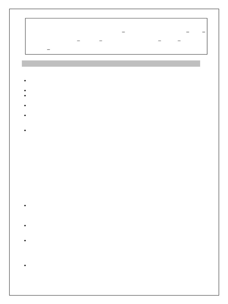 CN UNIT 4 | PDF | Routing | Telecommunications