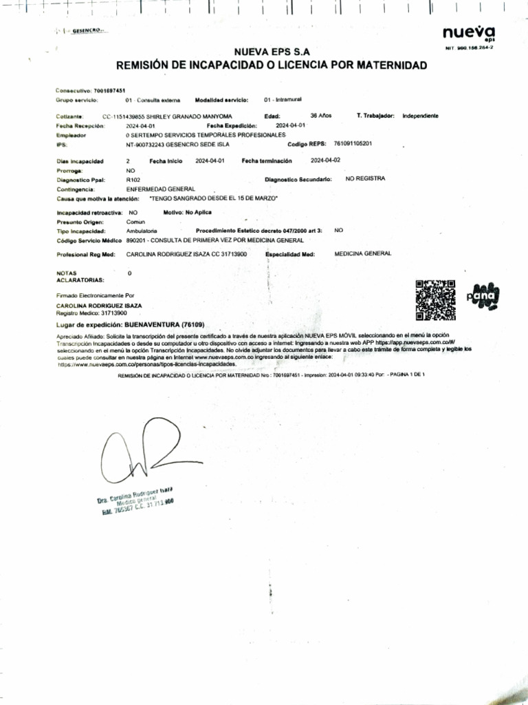 Adobe Scan 27 Ago 2024 | PDF | Informática