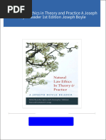 Yaws Chemical Properties Handbook PDF | PDF