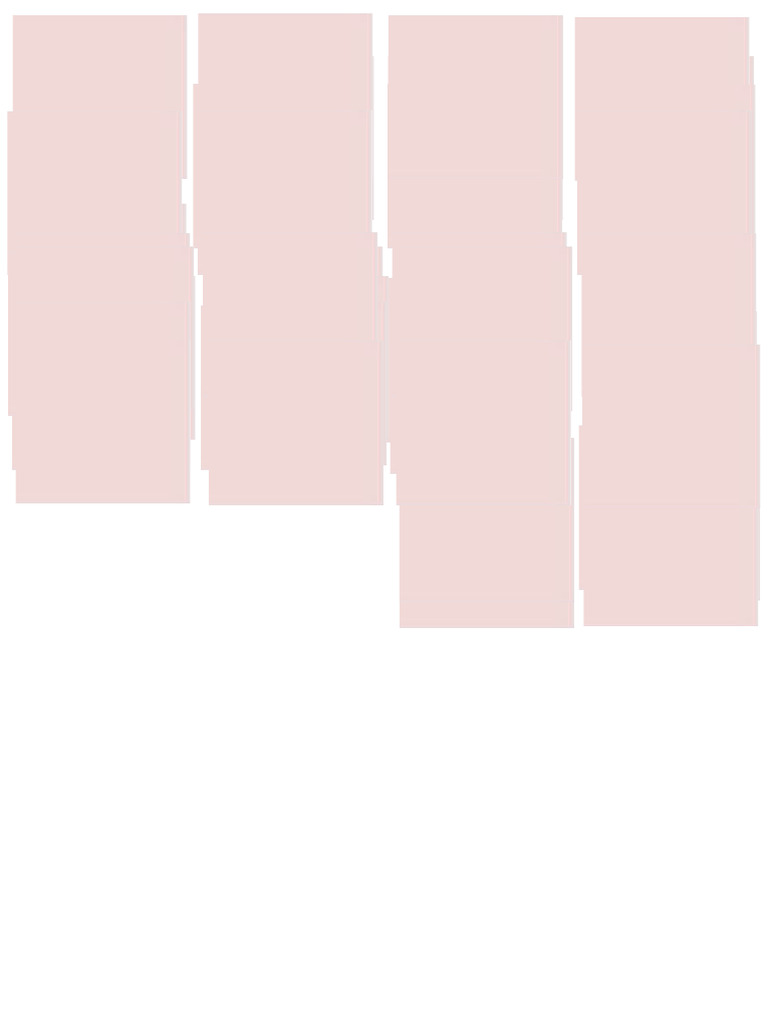 Post It | PDF