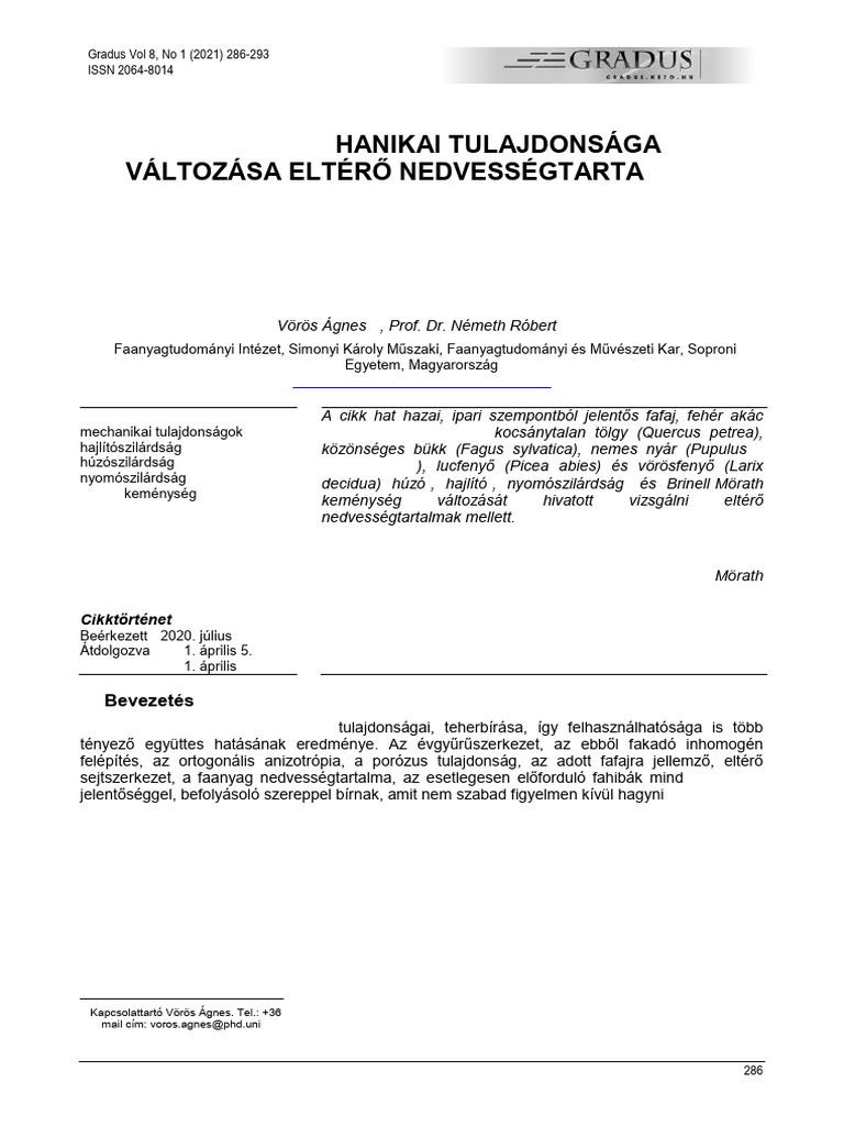 2021_1_ENG_010_Voros (1) | PDF