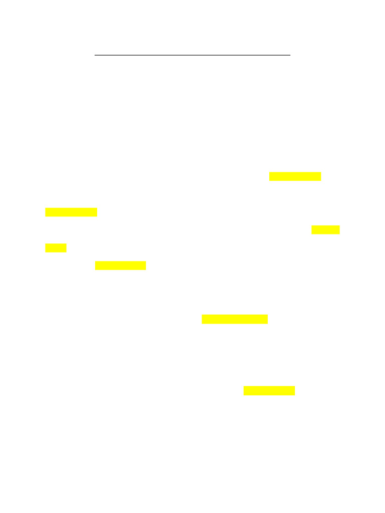 NJSACOP Separation Agreement Template | PDF | Employment | Payroll Tax