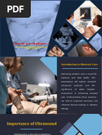 Estimating Height From Ulna Length Instructions and Tables | PDF ...