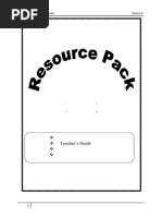 LP Stroke Infark (ICU) | PDF | Diseases And Disorders | Clinical Medicine