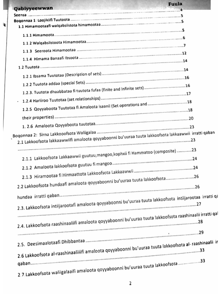 WPS_Office_Scan_20241216_101039 | PDF
