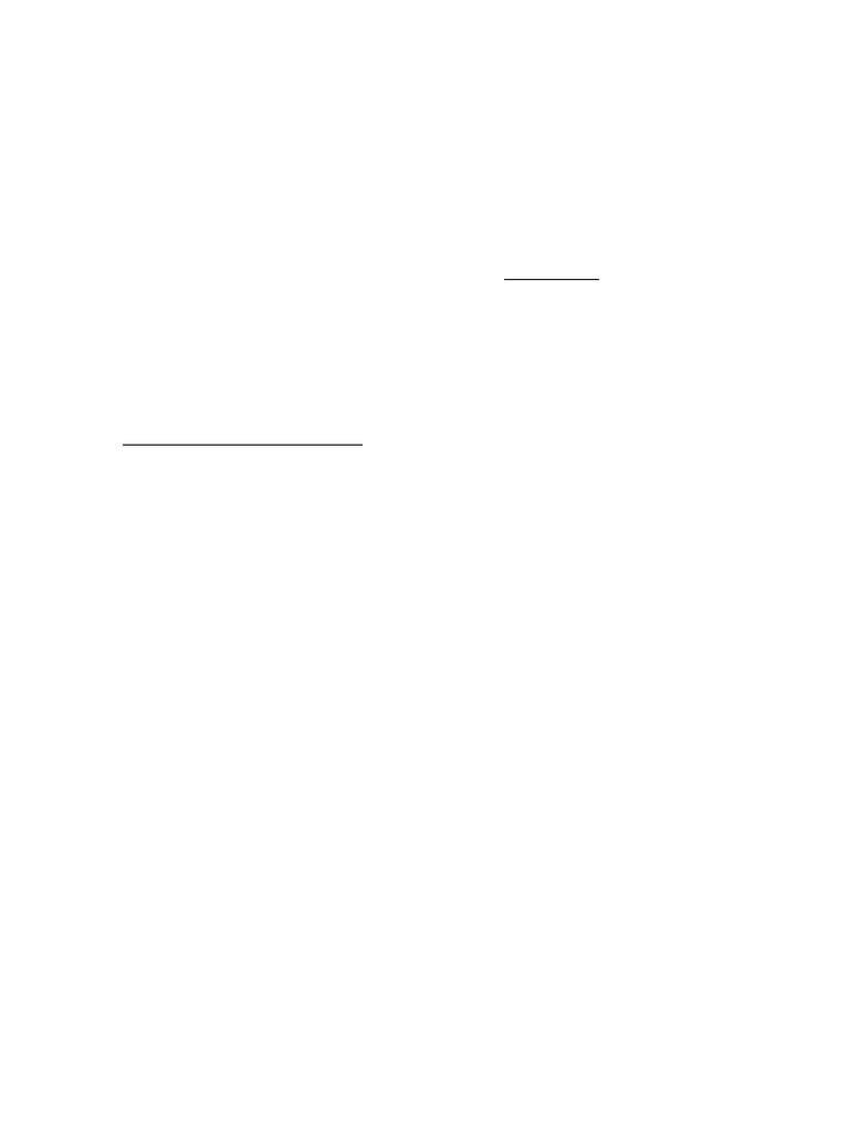 Lemi Seid Geletu CV For Audit | PDF