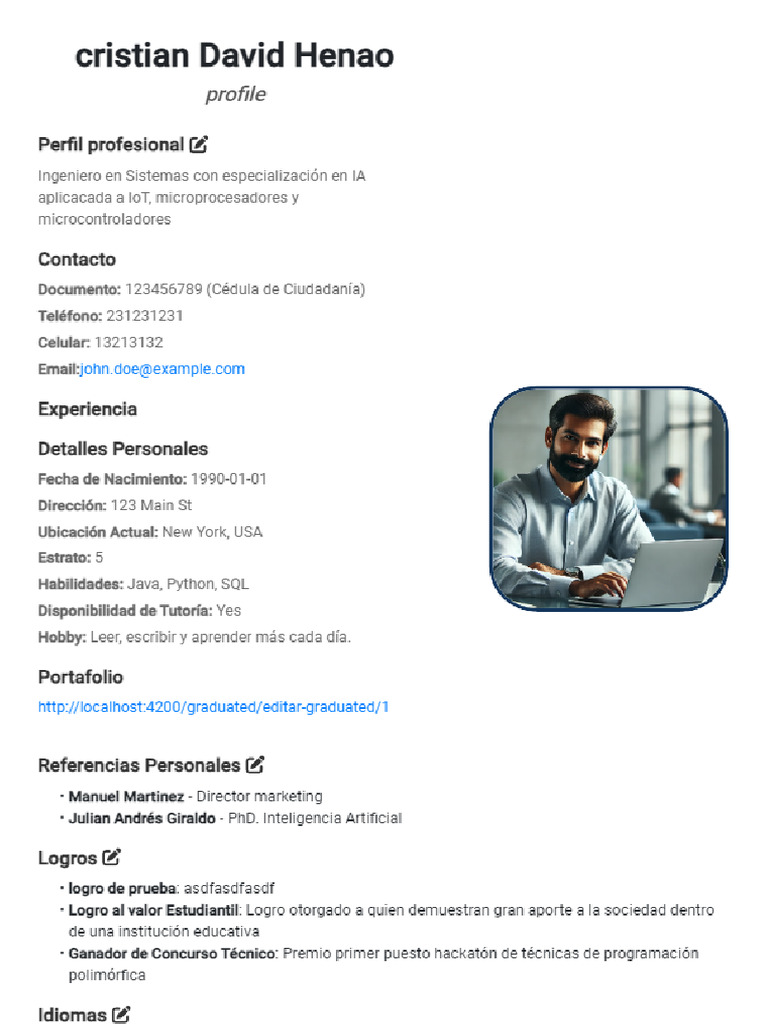 Fri Dec 13 2024 10 - 01 - 57 GMT-0500 (Hora Estándar de Colombia) | PDF