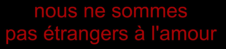 Smth in French idk | PDF