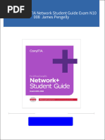 Technical Training CCURE 9000 - Chapter 4 iSTAR Configuration v2.90 ...