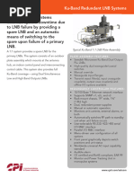 RK271019 AN RXSF 1 | PDF