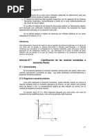 Uniones de Estructuras Metálicas - Valeria Badillo e Isabella Bejarano ...