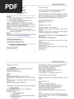 Worksheet On Hire Purchase | PDF | Prices | Interest