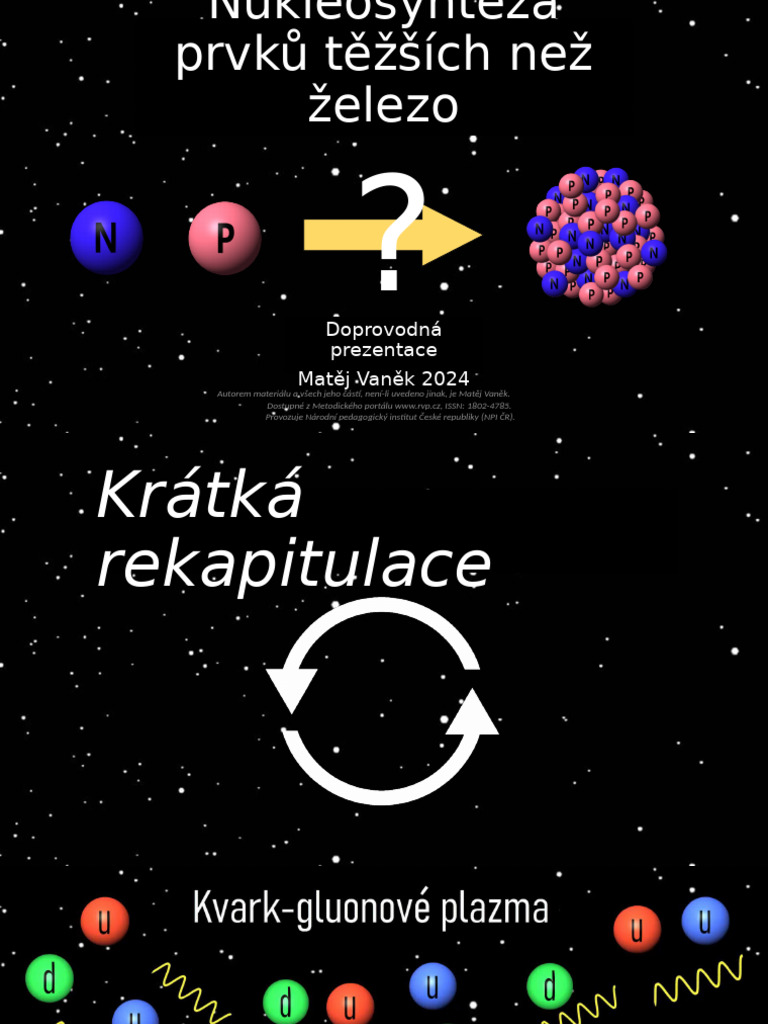 Prezentace___prvky | PDF