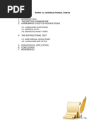 21 Days of Improv | PDF | Cognition | Psychological Concepts
