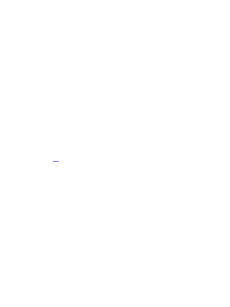 Construction Plan | PDF | Standard Deviation | Probability Distribution