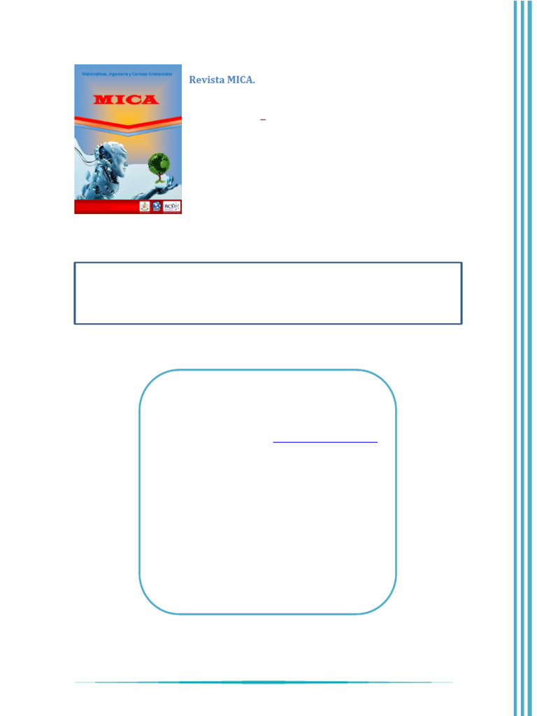 M11_V06_05 (1) | PDF | Integral | Volumen