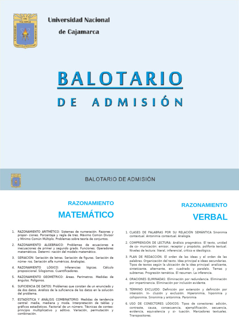 ObtenerArchivo BBBN | PDF | Trigonometría | Triángulo