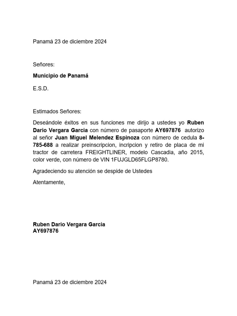 Att Tttg Dij DECEMBER | PDF