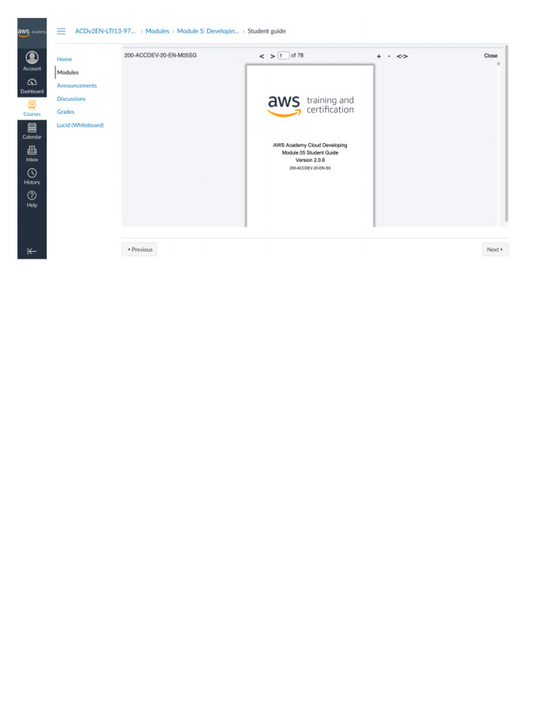 screencapture-awsacademy-instructure-courses-97477-modules-items-9008062-2024-12-30-22_40_50 | PDF