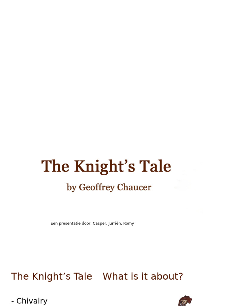 Chival Lllo Oory y Yien | PDF