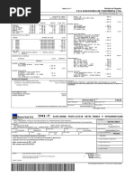 DrCalc _ EasyCalc- CALculos financeiros e judiciais pela web | PDF ...