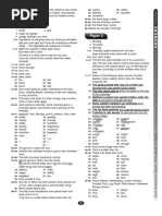 New PiRA Assessment Maps | PDF | Reading Comprehension | Phonics