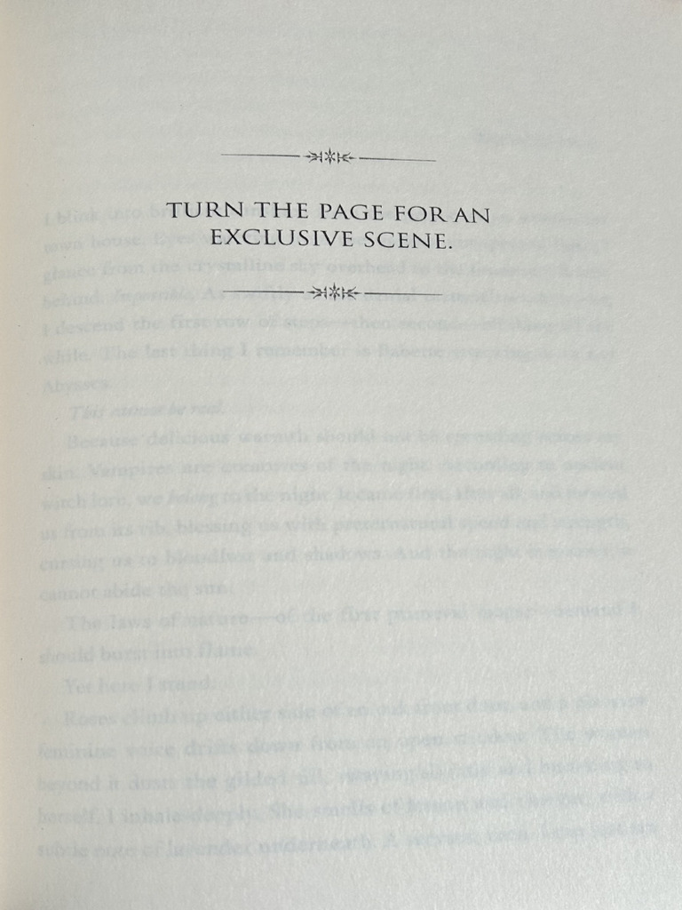 TSV Michal's Dream | PDF