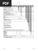 Bifilac Capsule: Uses and Dosage Guide | PDF | Allergy | Dose ...