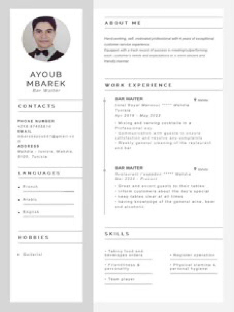 IMG - 0005 2 Small | PDF