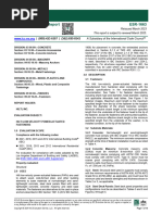 Esr 2502 | PDF | Stainless Steel | Concrete