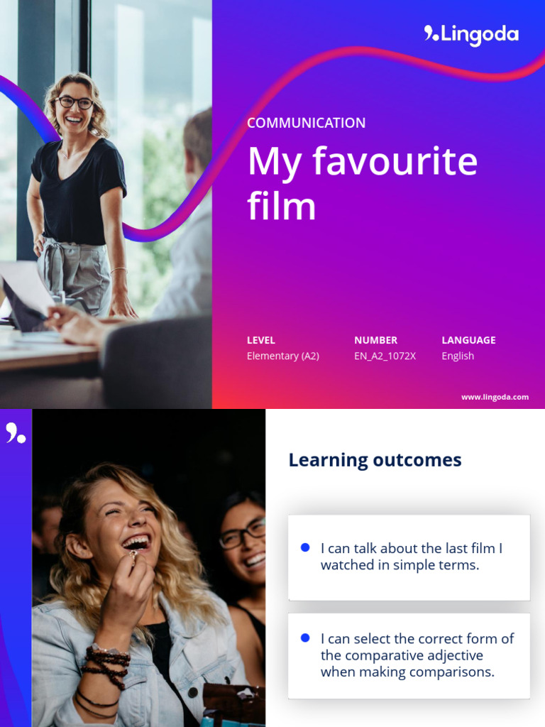 httpslearn.lingoda.comenglishlearning-materials658ca83542e71sourcedownload | PDF | Adjective ...