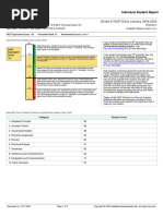 VPK Pro Guide Fast Star Early Lit | PDF | Individualized Education ...