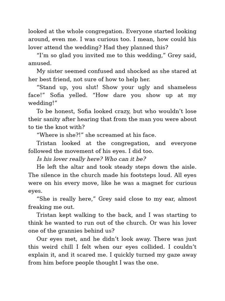 Split 20241231 0003 2 | PDF