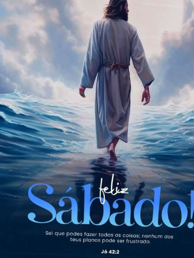 Digitalizado 20241230-2009 | PDF