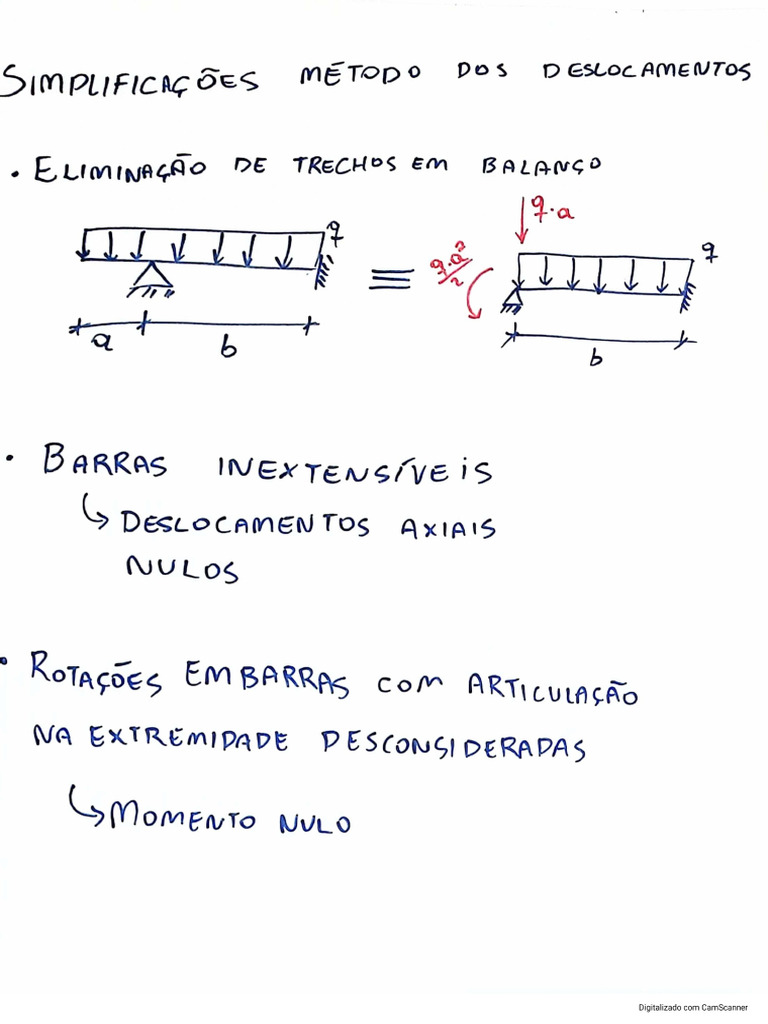 Análise_2_10_09_2024 | PDF