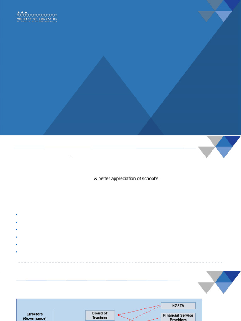 Finance 101 | PDF | Budget | Expense