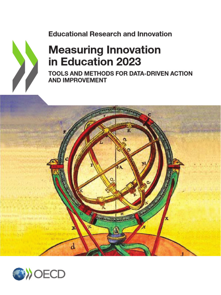 Downloadsa7167546 En | PDF | Innovation | Survey Methodology