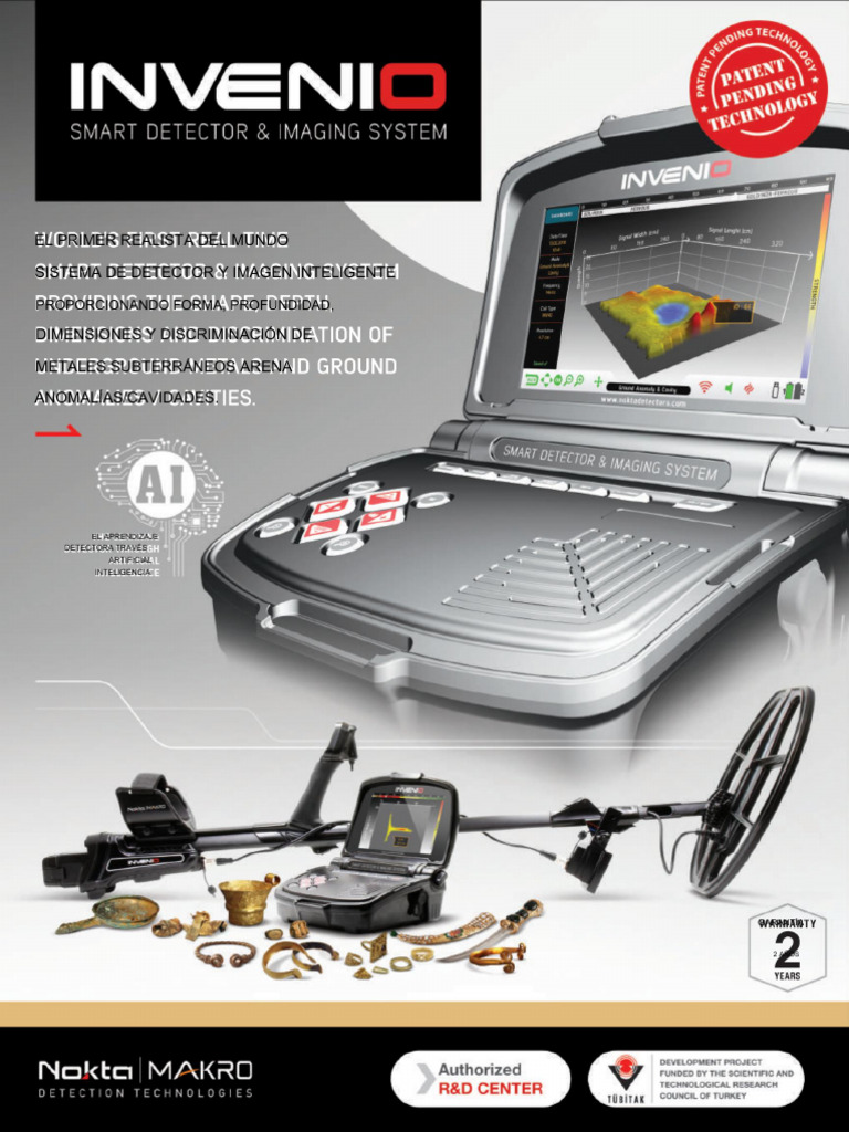 invenio-brochure-en (1) | PDF