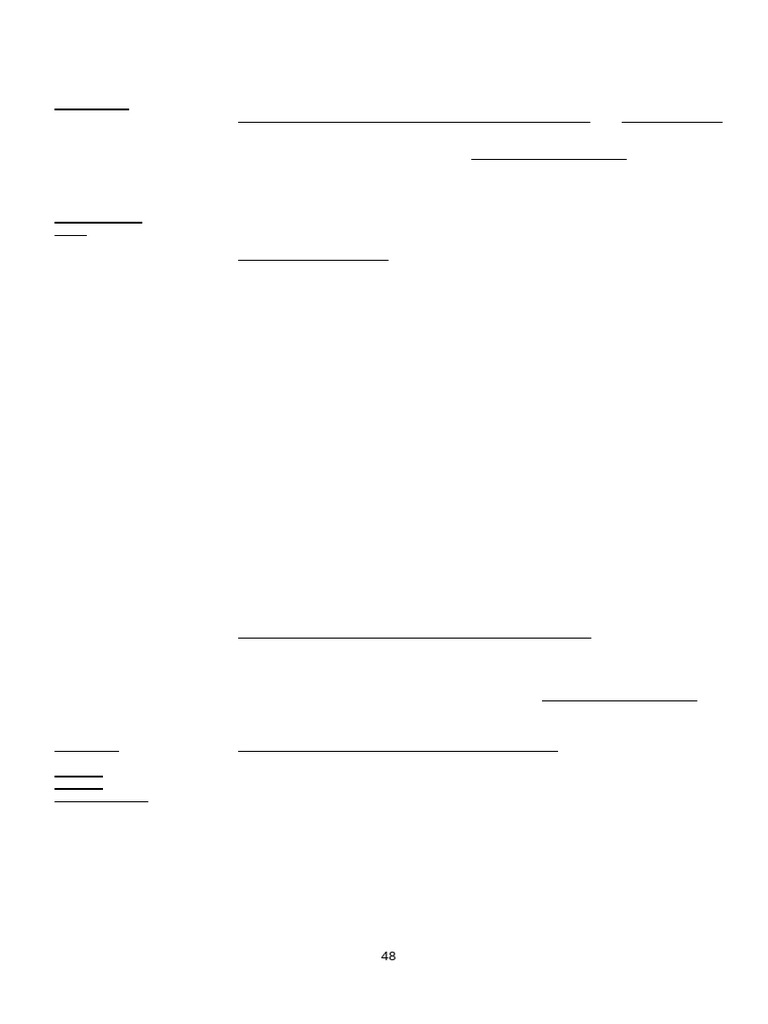 Circular 22 | PDF | Verification And Validation | Leadership