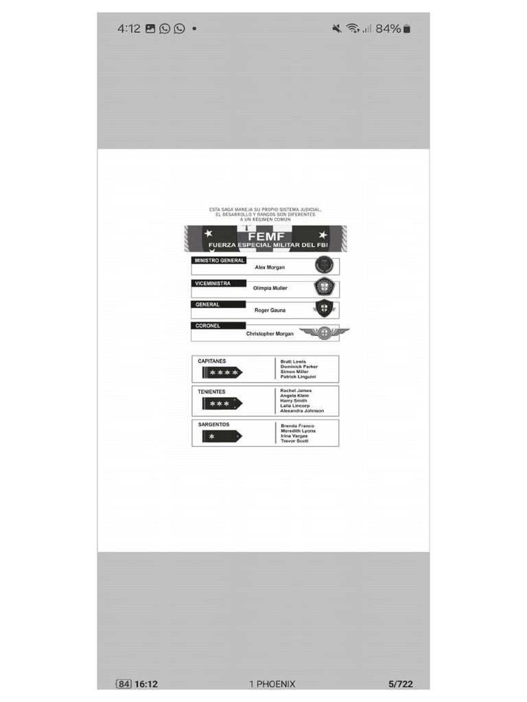 Screenshot - 20241230 - 161211 - Moon+ Reader | PDF