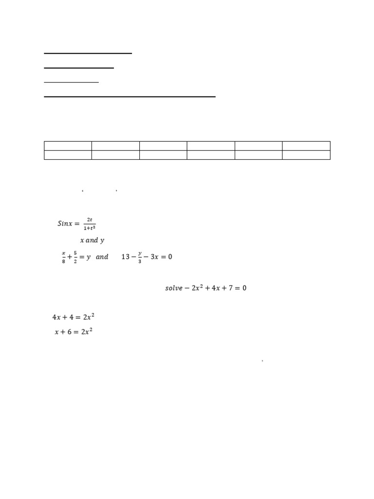 Civil Assignment 1 2024 | PDF